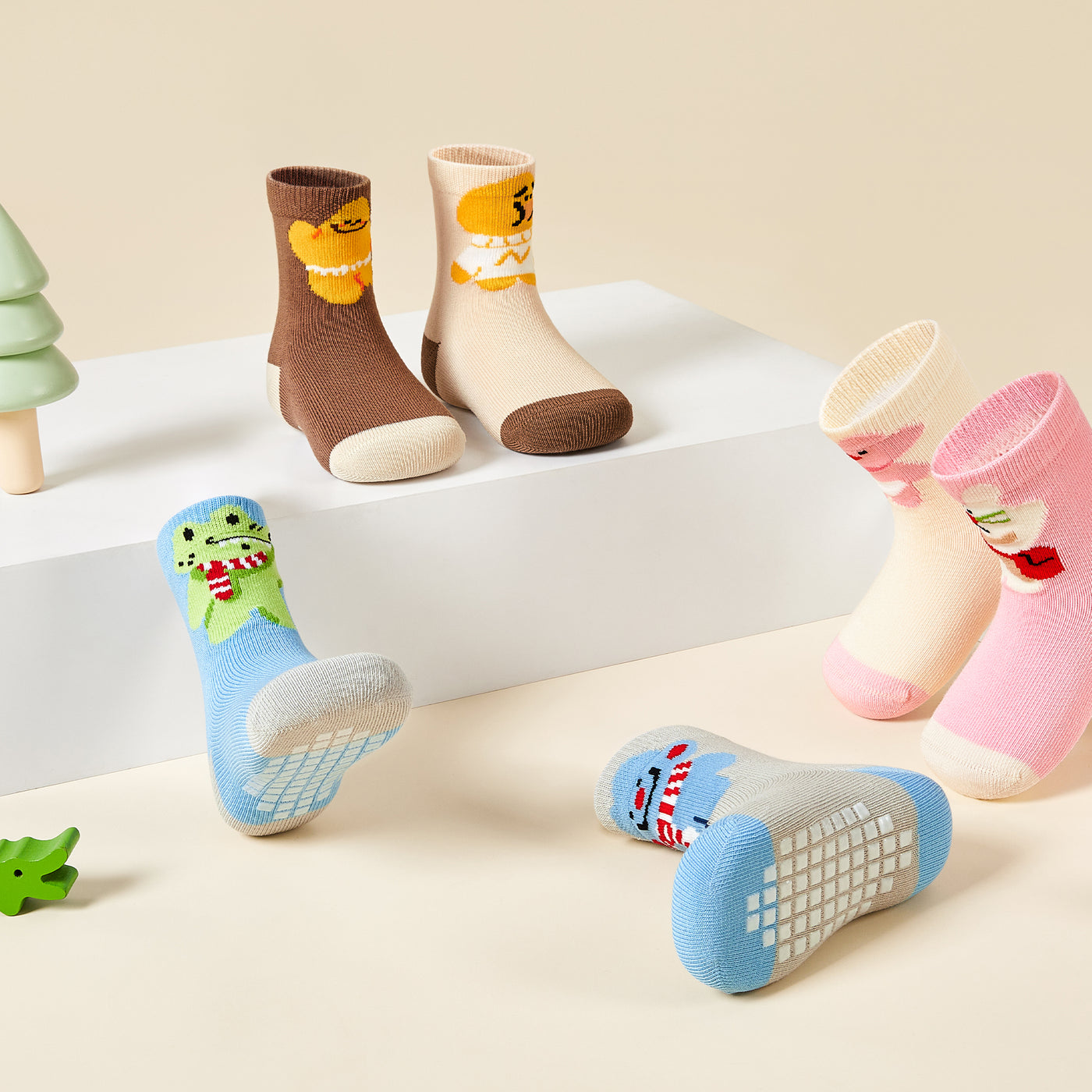 minibala – balabala