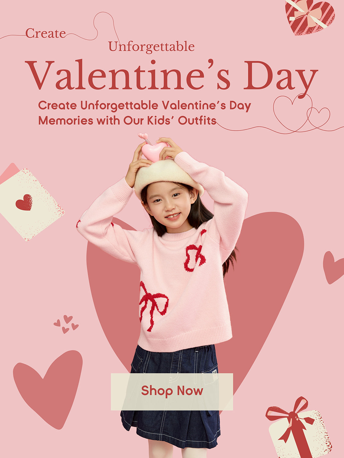 Balabala | Children's Clothes for baby, toddler and kids – balabala