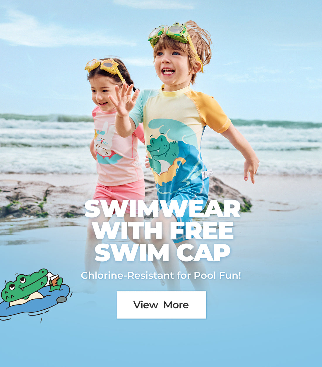 Balabala | Children's Clothes for baby, toddler and kids – balabala