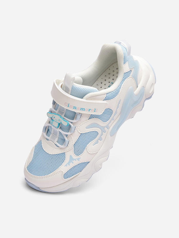 Shoes – Balabala