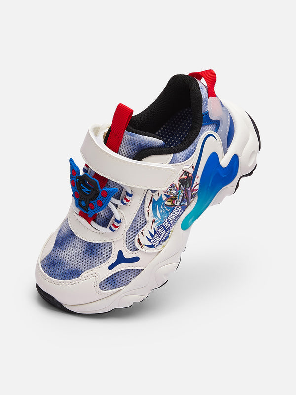 Shoes – Balabala