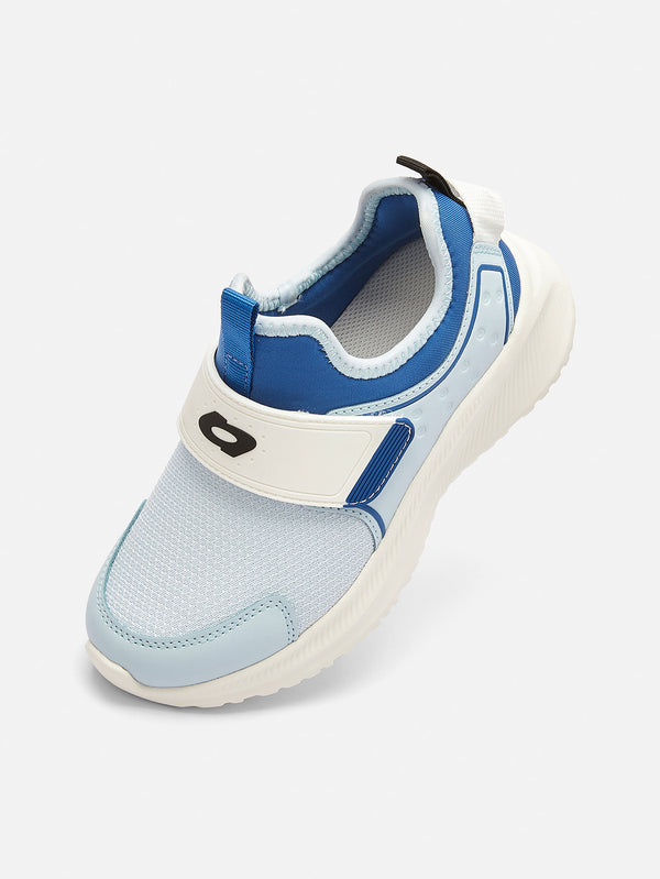 Shoes – Balabala