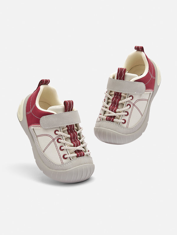 Shoes – Balabala