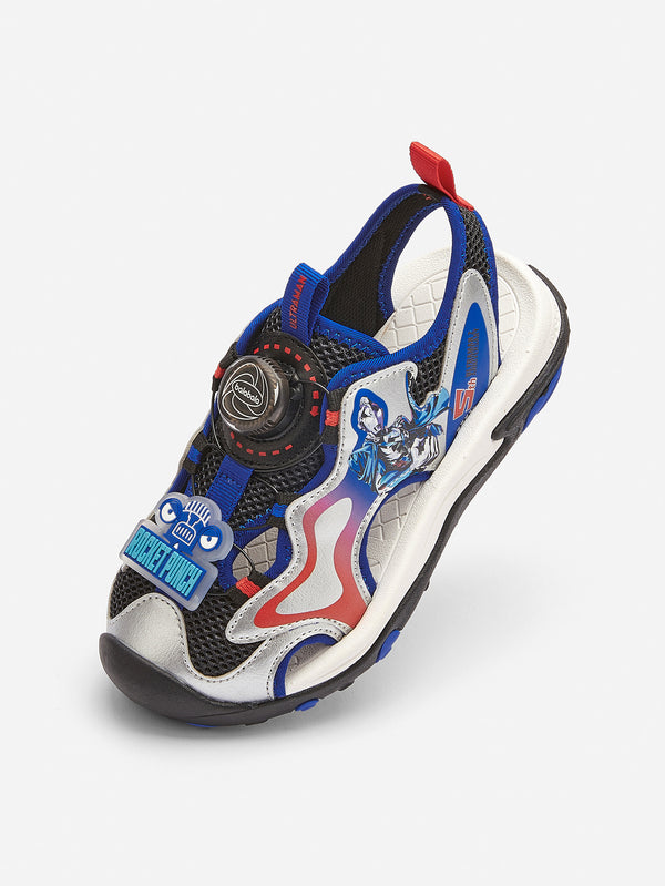 Shoes – Balabala