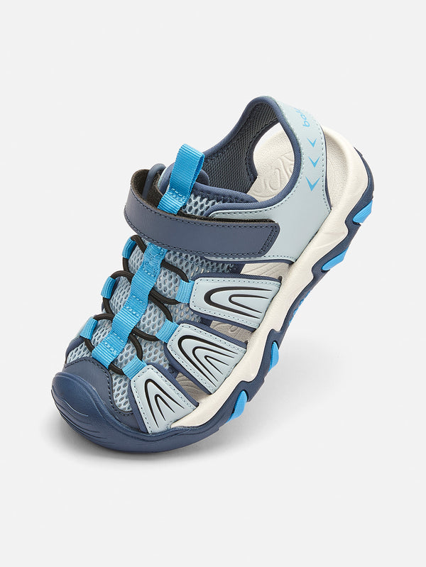 Shoes – Balabala