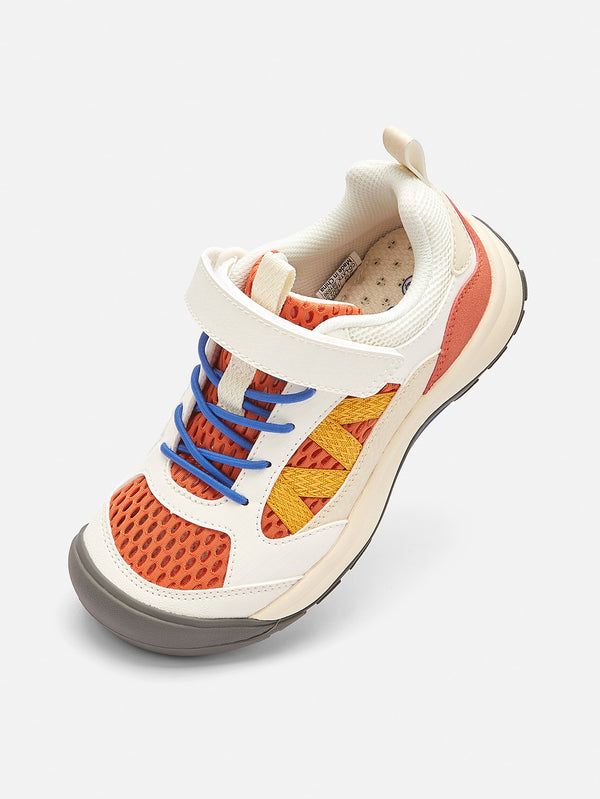 Shoes – Balabala