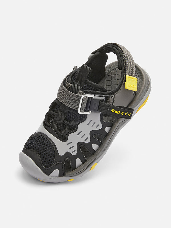 Shoes – Balabala