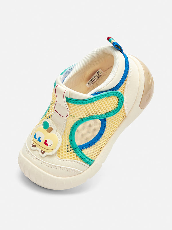Shoes – Balabala