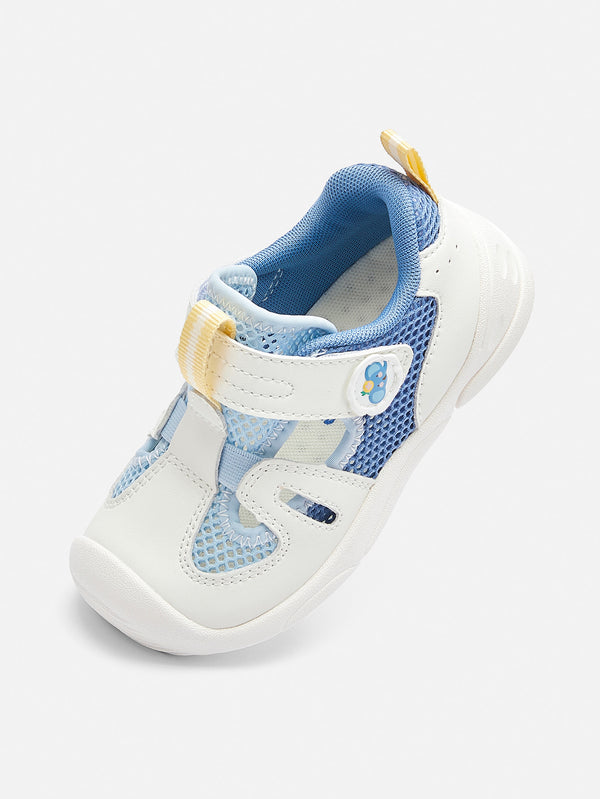Shoes – Balabala