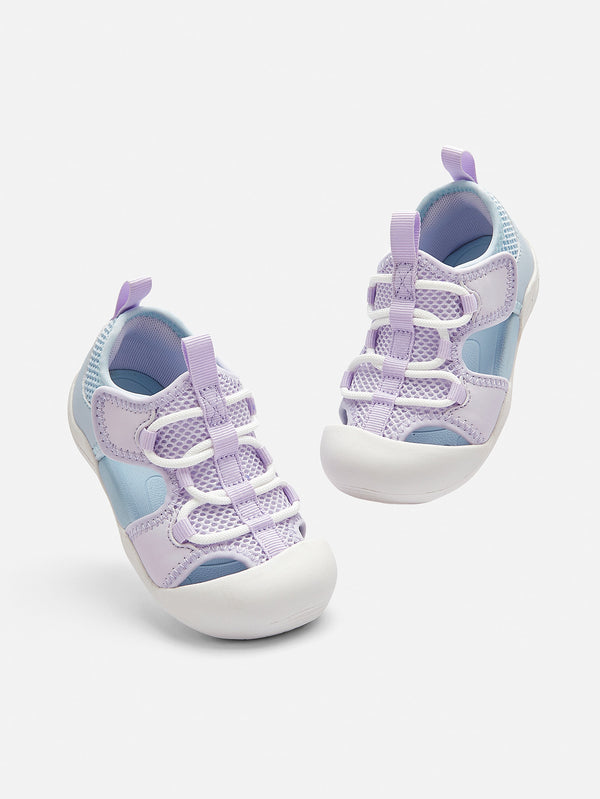 Shoes – Balabala