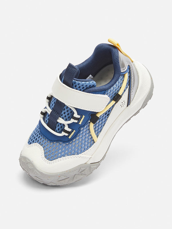 Shoes – Balabala