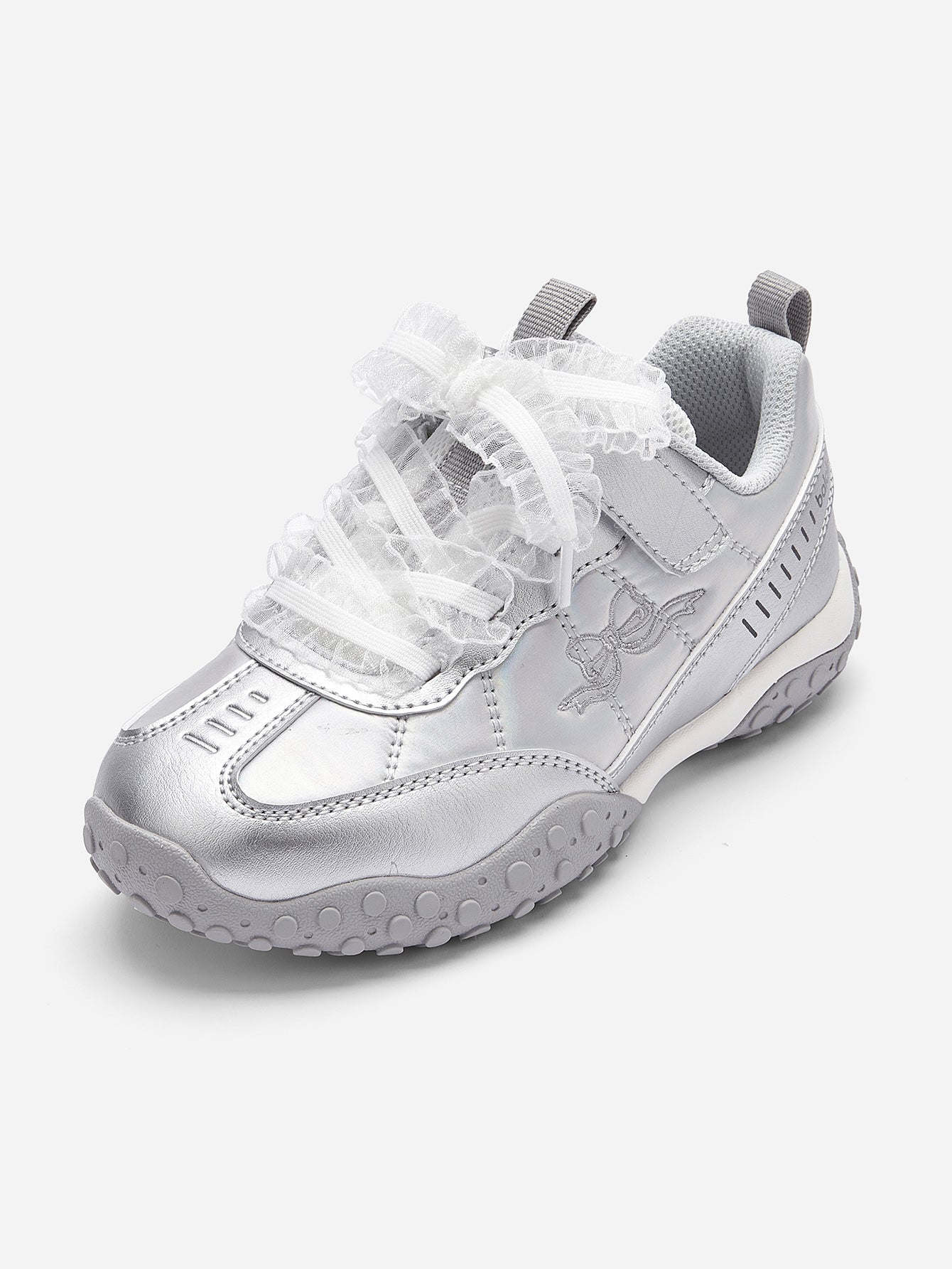 balabala girl kids Jogging Shoes – Balabala