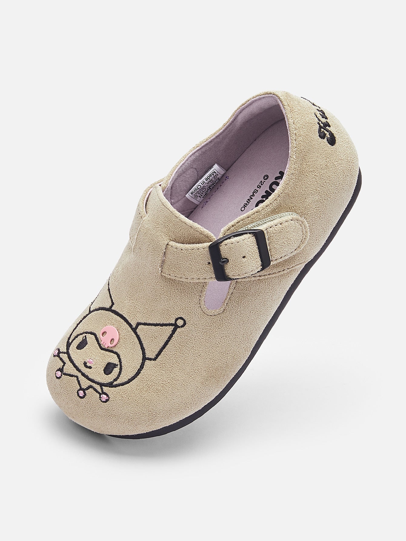 balabala girl kids Princess Shoes – Balabala