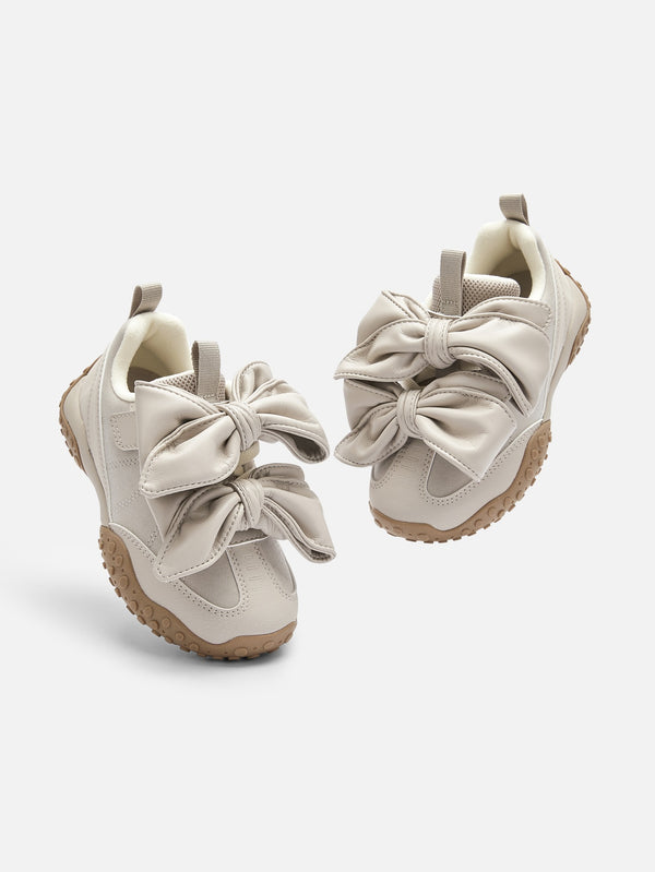 Shoes – Balabala