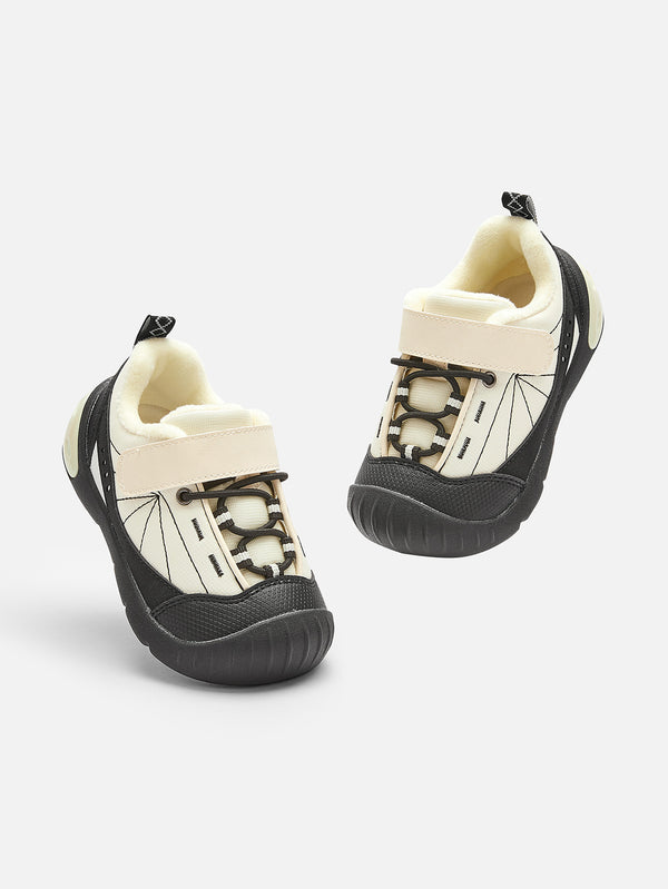 Shoes – Balabala