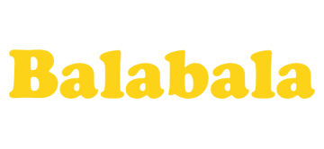 Balabala | Children's Clothes for baby, toddler and kids – balabala